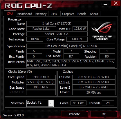 rog_z790f_gaming_wifi_test_07 - エルミタージュ秋葉原