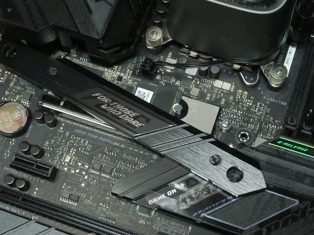 rog_z790f_gaming_wifi_test_37 - エルミタージュ秋葉原