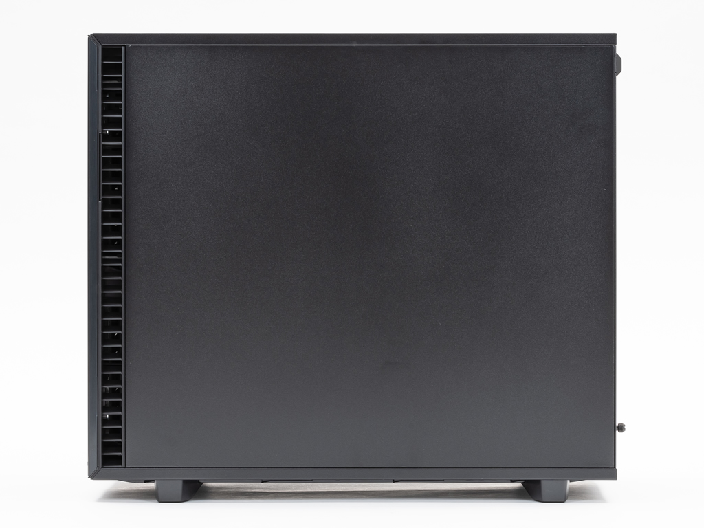 サイコム最強デュアル水冷がCore i9＆RTX 4090にグレードアップ！ 「G-Master Hydro Z790 Extreme/D5 ...