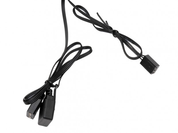 インフィニティミラーを強化したDeepcoolの最新オールインワン型水冷ユニット「LT 520」を試す - エルミタージュ秋葉原