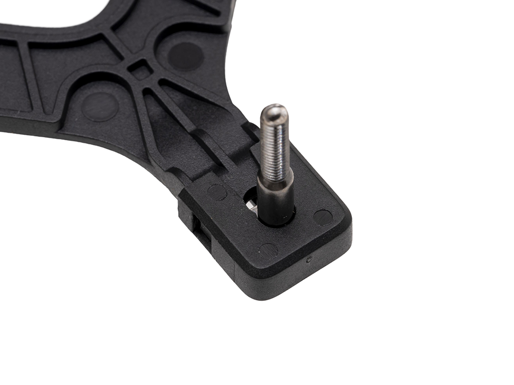 インフィニティミラーを強化したDeepcoolの最新オールインワン型水冷ユニット「LT 520」を試す - エルミタージュ秋葉原