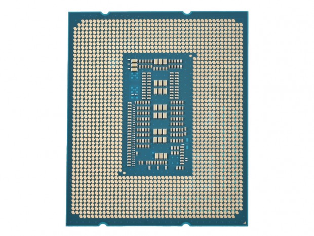 詳細検証で判明したNon-K版第13世代Intel Coreプロセッサ「Core i7-13700/i5-13400」の実力と正体 ...