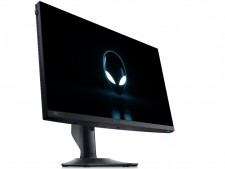Windows PCが内蔵できる70インチマルチタッチ液晶、ViewSonic「CDE7060T」発売 - エルミタージュ秋葉原