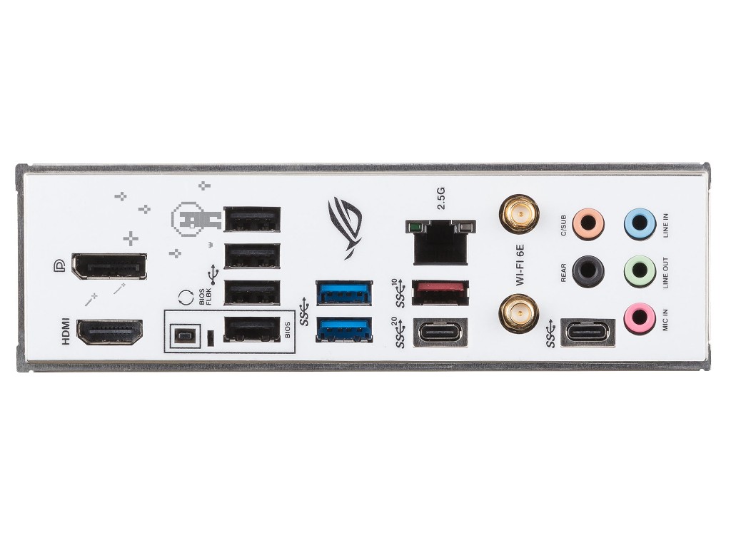 rog_strix_b760g_gaming_wifi_d4_1024x768b - エルミタージュ秋葉原