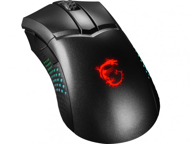 有機EL採用の49型スーパーウルトラワイドゲーミングディスプレイ、MSI「491C QD-OLED」 - エルミタージュ秋葉原