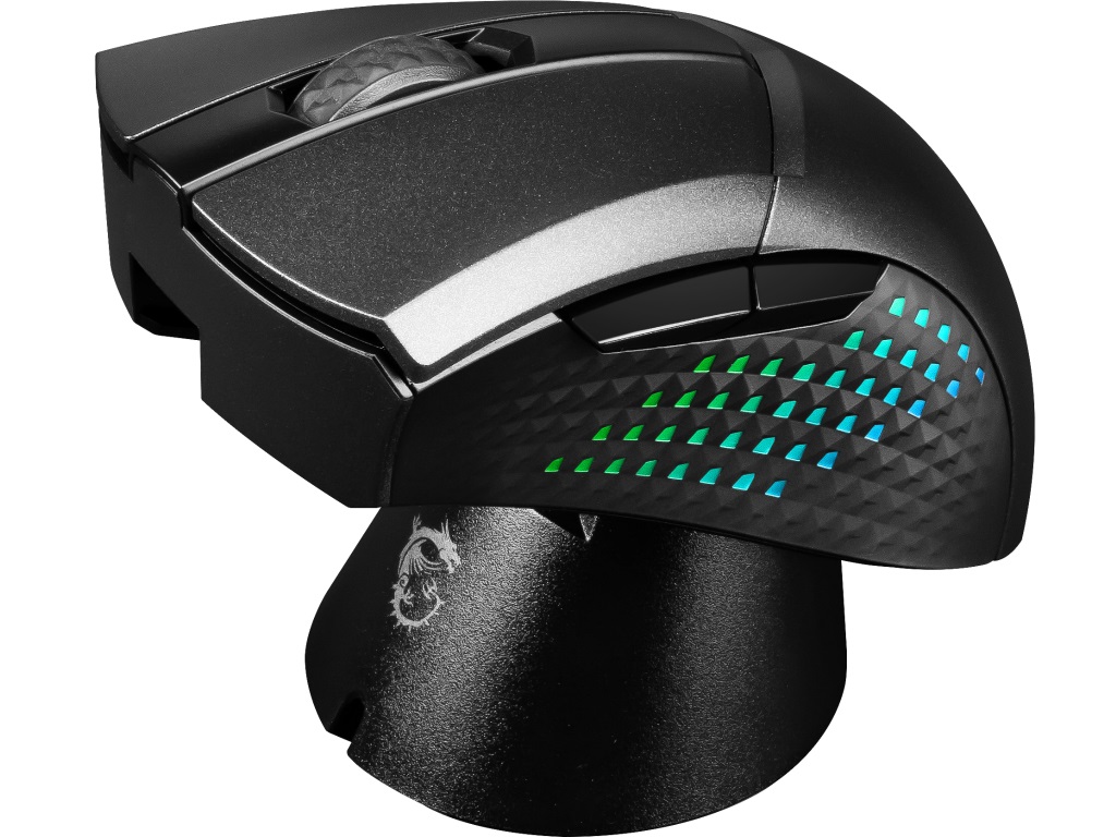 有機EL採用の49型スーパーウルトラワイドゲーミングディスプレイ、MSI「491C QD-OLED」 - エルミタージュ秋葉原