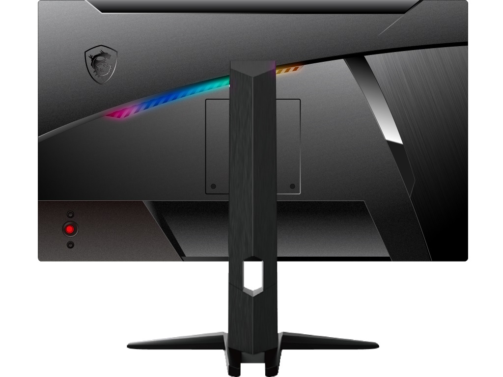 有機EL採用の49型スーパーウルトラワイドゲーミングディスプレイ、MSI「491C QD-OLED」 - エルミタージュ秋葉原