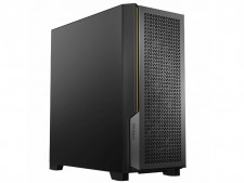 これで全てが分かる。Antec「P20C」徹底解説 - エルミタージュ秋葉原