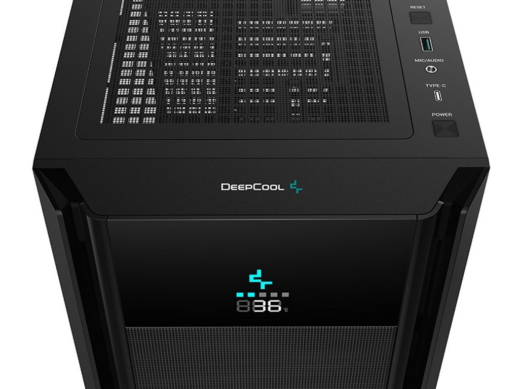 ch510_mesh_digital_02 - エルミタージュ秋葉原