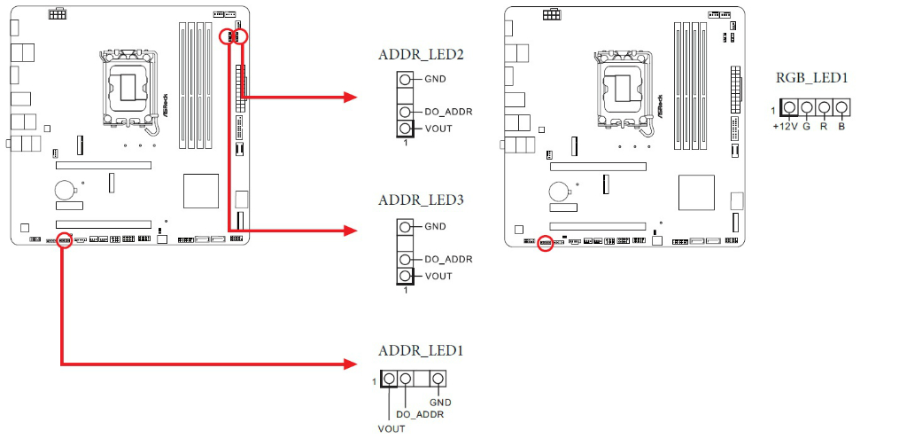 最安クラスでも機能は充実。新型Core i5にオススメなIntel B760マザーボード、ASRock「B760M Pro RS/D4 ...