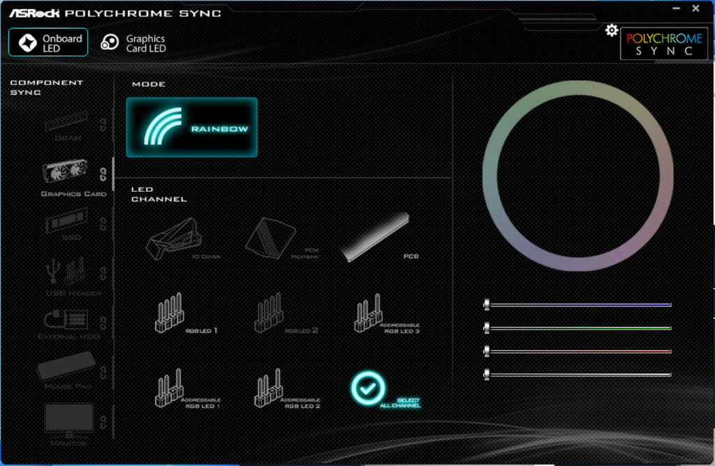 最安クラスでも機能は充実。新型Core i5にオススメなIntel B760マザーボード、ASRock「B760M Pro RS/D4 ...