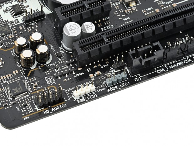 最安クラスでも機能は充実。新型Core i5にオススメなIntel B760マザーボード、ASRock「B760M Pro RS/D4 ...