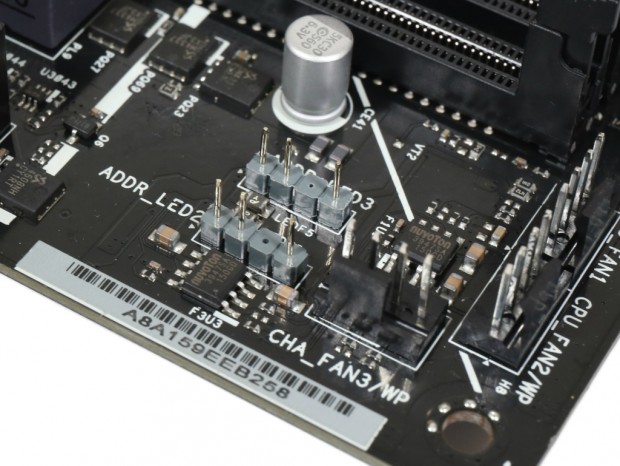 最安クラスでも機能は充実。新型Core i5にオススメなIntel B760マザーボード、ASRock「B760M Pro RS/D4 ...