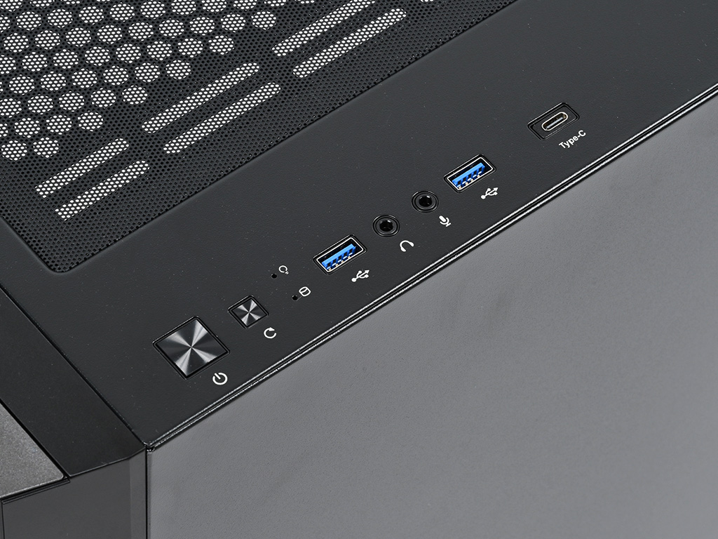 これで全てが分かる。Antec「P20C」徹底解説 - エルミタージュ秋葉原