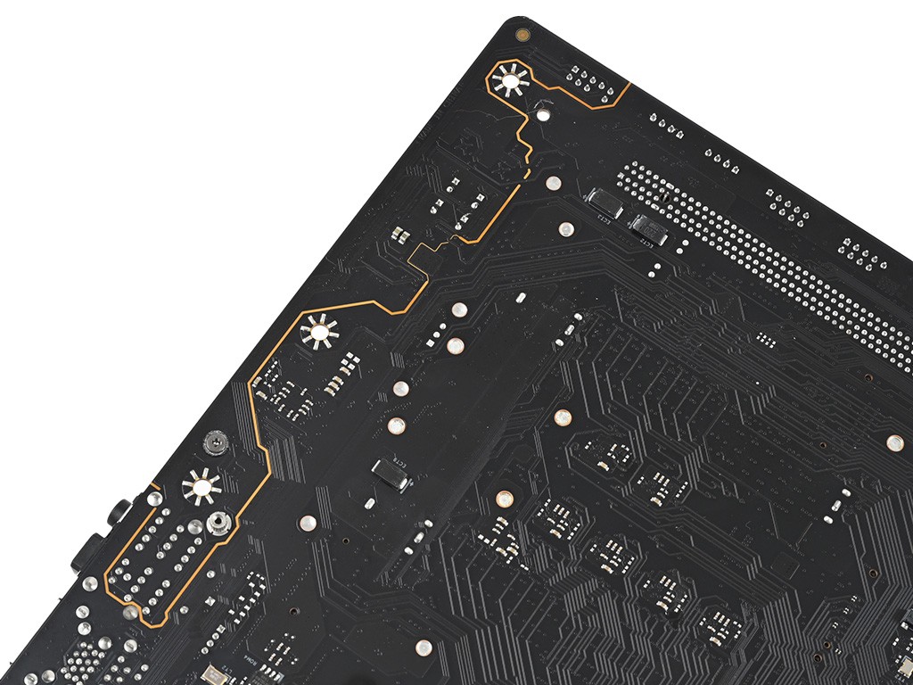 z790_valkyrie_48 - エルミタージュ秋葉原