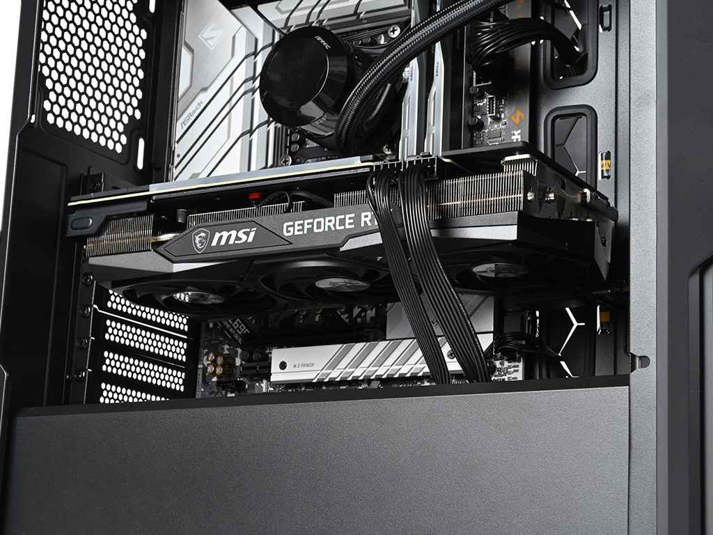 これで全てが分かる。Antec「P20C」徹底解説 - エルミタージュ秋葉原