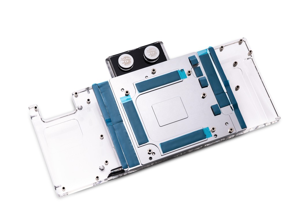 bp_vg7900xtxrd_1024x768d - エルミタージュ秋葉原