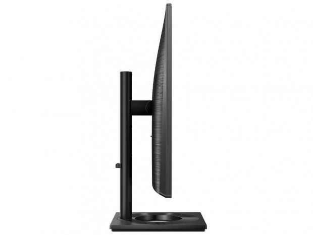 DisplayHDR TrueBlack 400に対応する27型4K OLEDディスプレイ、Philips「27E1N8900/27」 - エルミタージュ秋葉原