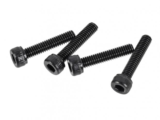 全高37mmに技術の粋を詰め込んだAM5専用小型クーラー、Noctua「NH-L9a-AM5」徹底検証 - エルミタージュ秋葉原