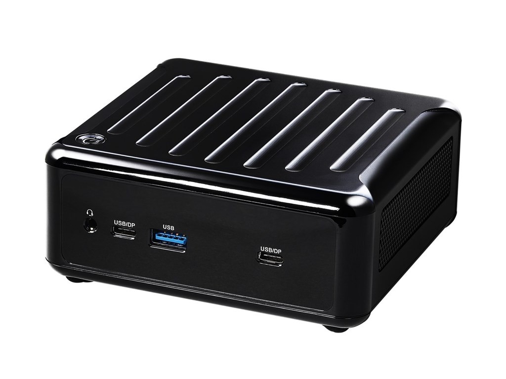 4X4_BOX_7000U_01 - エルミタージュ秋葉原