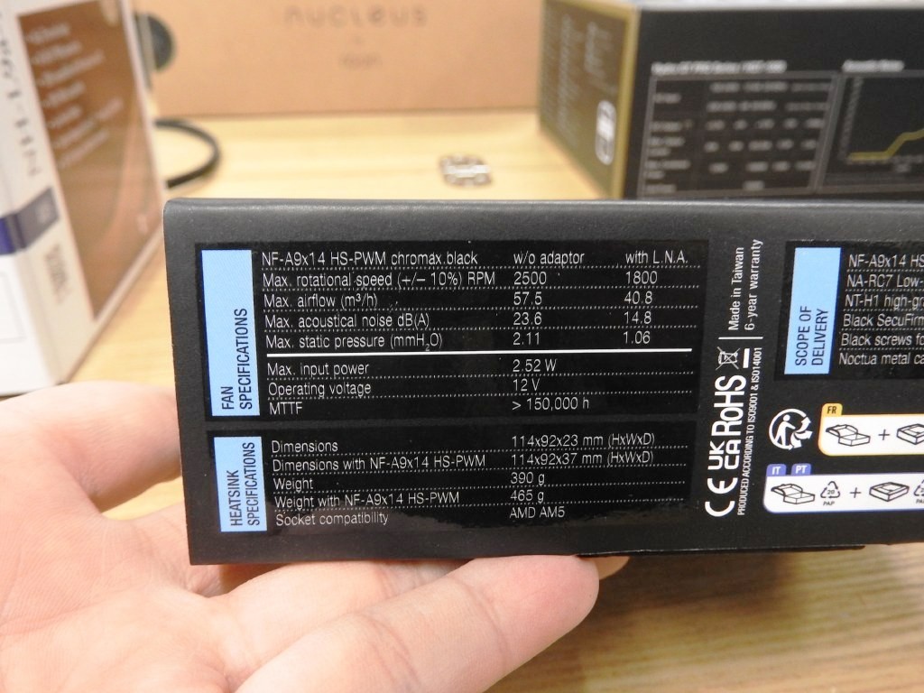 NH_L9a_AM5_akb_02 - エルミタージュ秋葉原