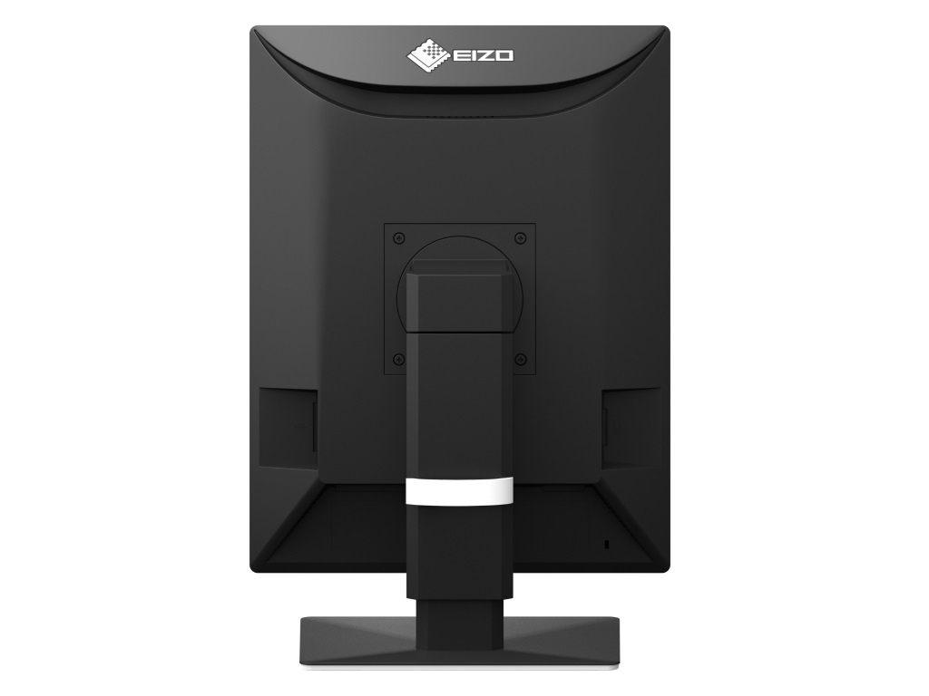 コントラスト比がさらに向上した電子カルテ用ディスプレイ、EIZO「RadiForce MX217」 - エルミタージュ秋葉原