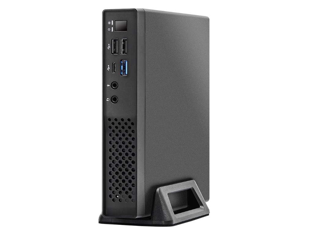 厚さ34mmの第13世代Intel Core対応超薄型ベアボーン、ASRock「Jupiter 600」シリーズ - エルミタージュ秋葉原