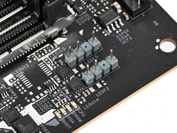 高機能かつ堅牢なASRock「X670E Steel Legend」がRyzen 7000X3Dにオススメの理由 - エルミタージュ秋葉原