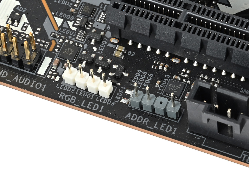 高機能かつ堅牢なASRock「X670E Steel Legend」がRyzen 7000X3Dにオススメの理由 - エルミタージュ秋葉原