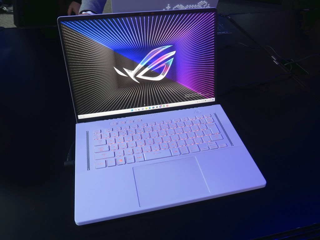 asus_rog_press230313_11 - エルミタージュ秋葉原