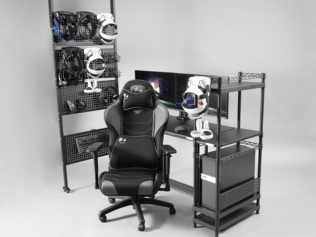 BHP-100VR_01 - エルミタージュ秋葉原