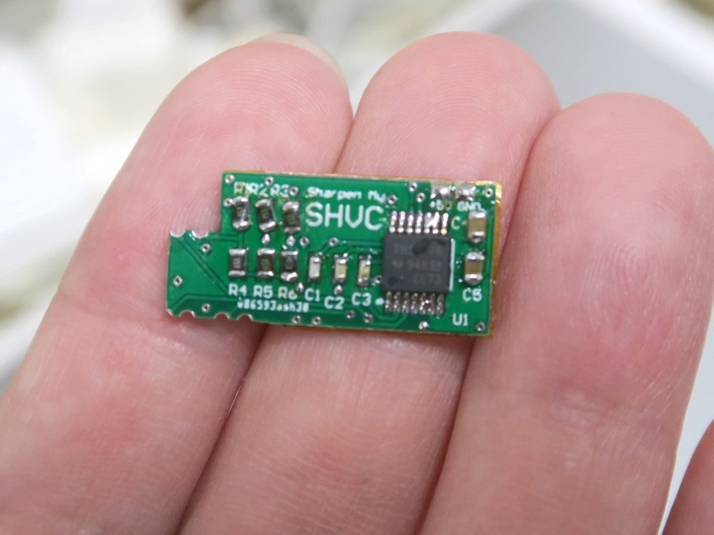 SHVC_Video_Improvement_Kit_03 - エルミタージュ秋葉原