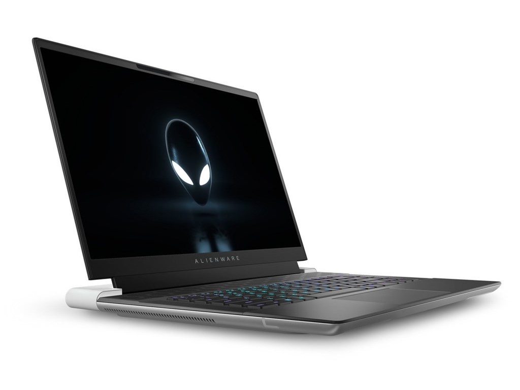 New_Alienware_x16_01 - エルミタージュ秋葉原