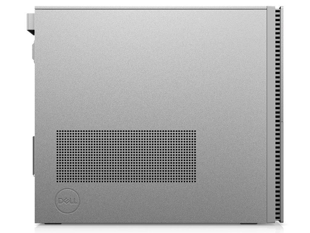 xps_03 - エルミタージュ秋葉原