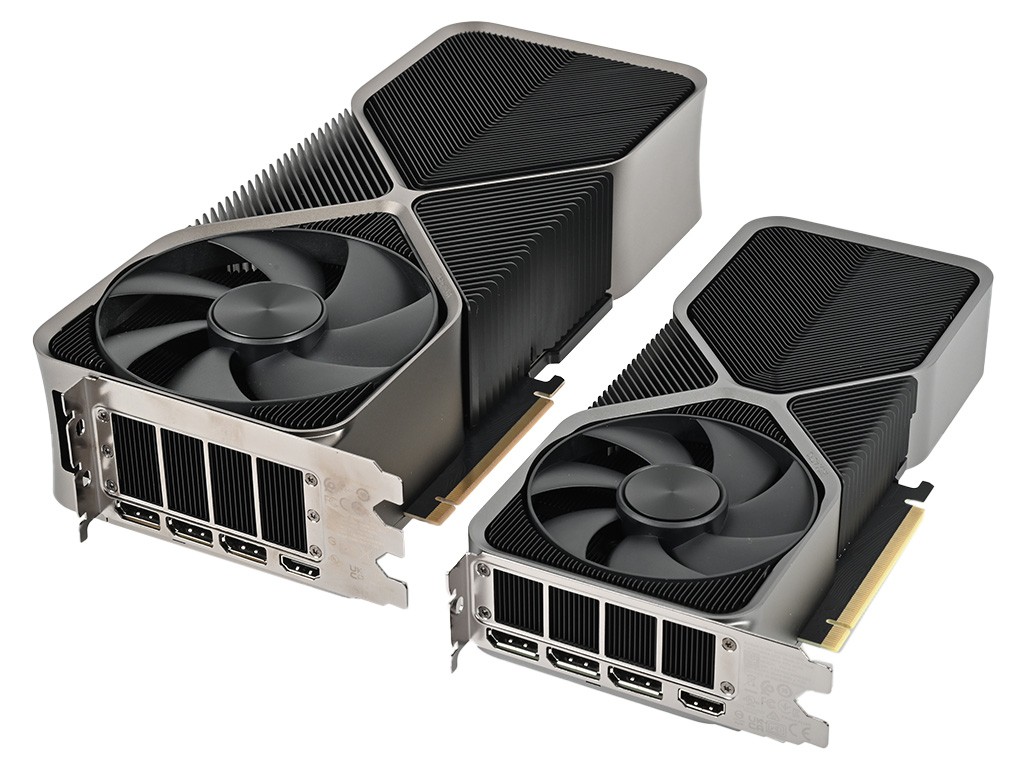 geforce_rtx_4070_fe_15 - エルミタージュ秋葉原