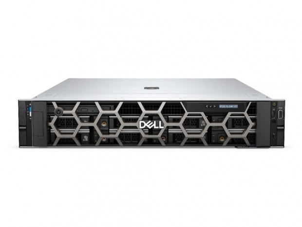 デル、最大Xeon w7-2495X搭載の「Precision 5860 タワー」などワークステーション2製品 - エルミタージュ秋葉原