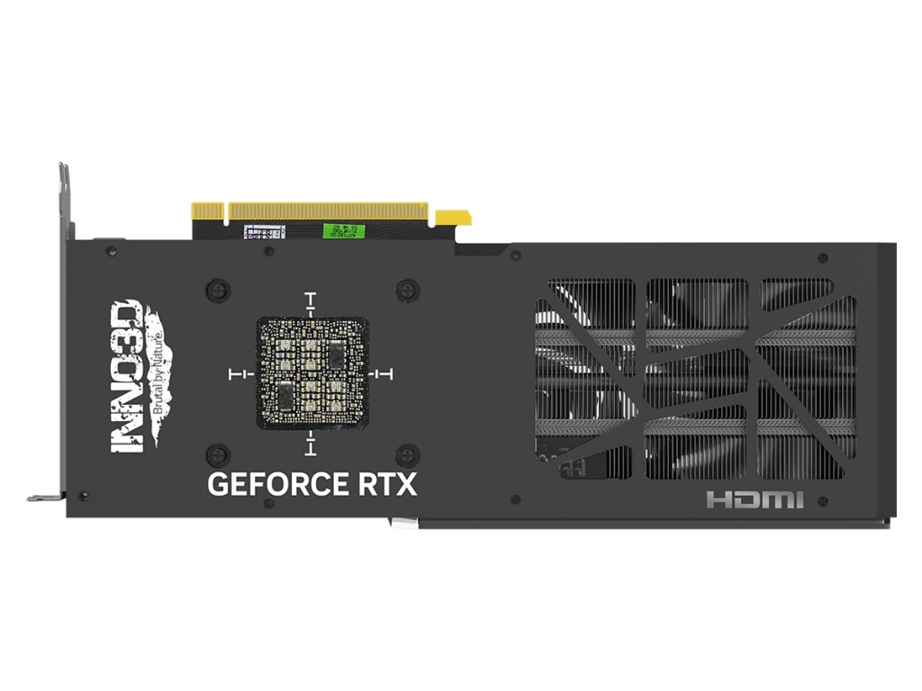ELSA_GeForce_RTX_4070_ERAZOR_X_1024x768c - エルミタージュ秋葉原