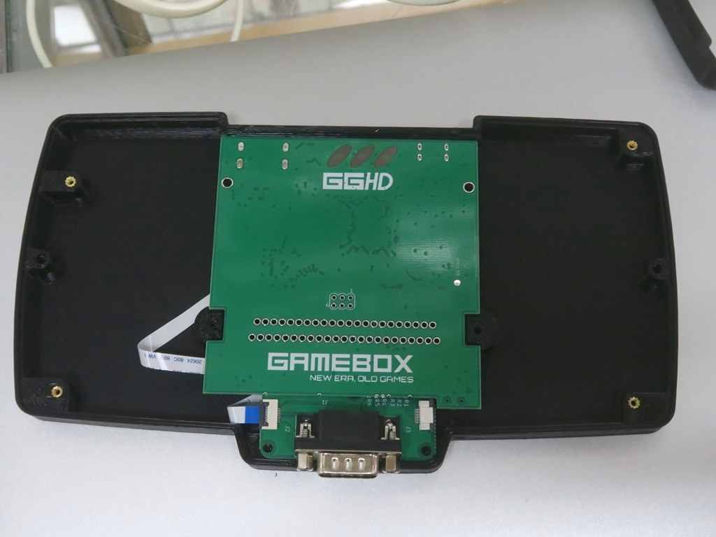 GGHD_kit_08 - エルミタージュ秋葉原