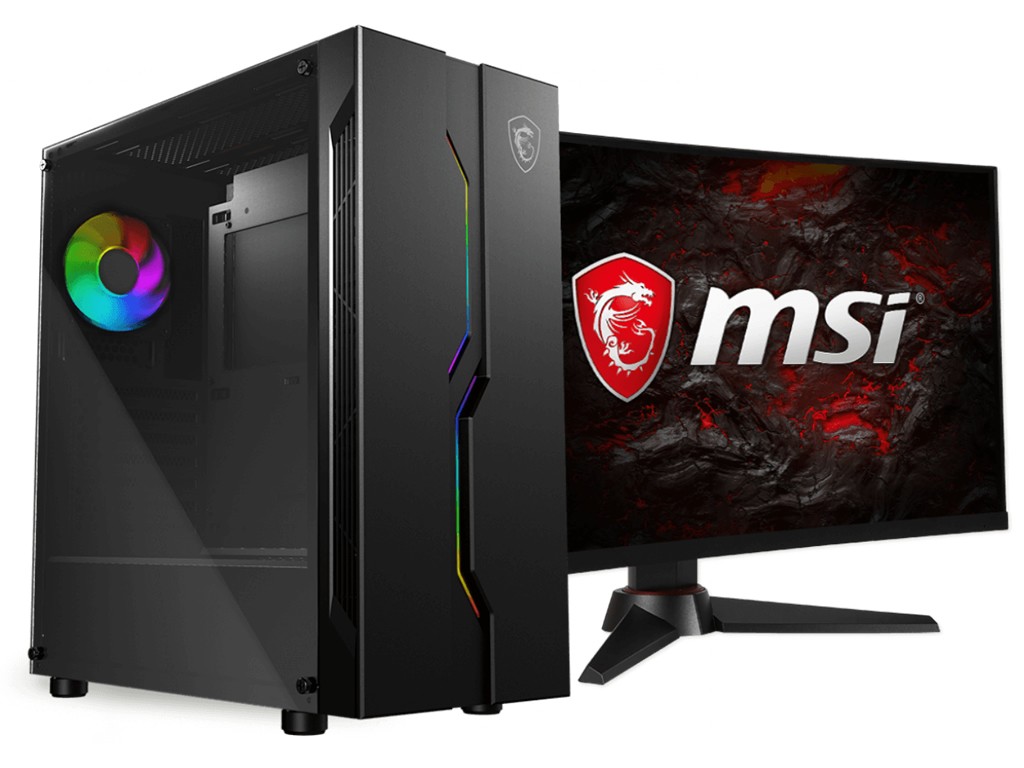 ark_MAG_VAMPIRIC_010X - エルミタージュ秋葉原