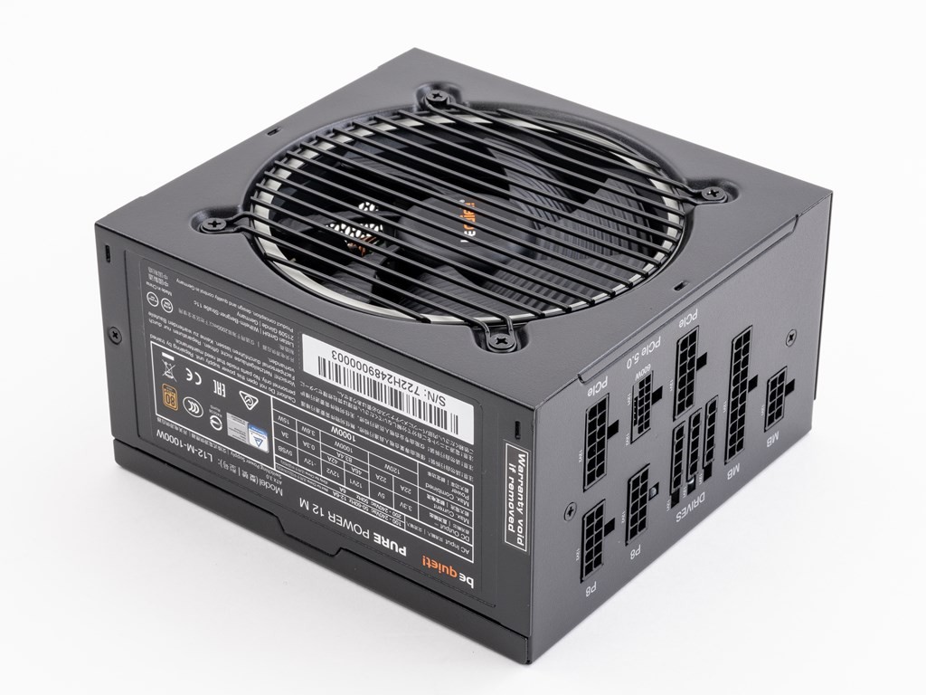 Dark_Power_13_review_101 - エルミタージュ秋葉原