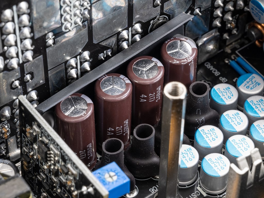 Dark_Power_13_review_73 - エルミタージュ秋葉原