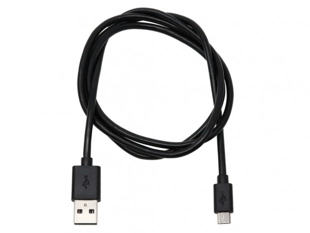 最高4K/60Hzに対応する3入力/1出力HDMI切替器がアイネックスから - エルミタージュ秋葉原