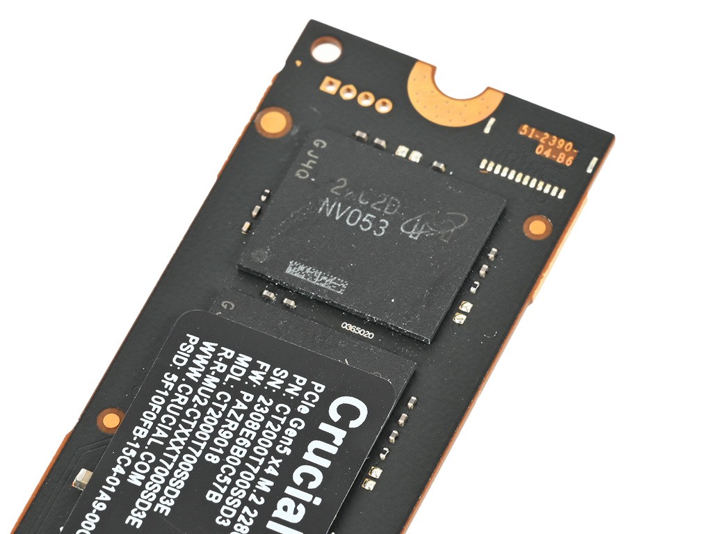 crucial_t700_12 - エルミタージュ秋葉原