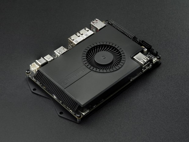 12コア/16スレッドのCore i5-1340Pを搭載した超小型SBC「LattePanda Sigma」 - エルミタージュ秋葉原