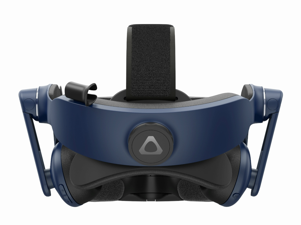 VIVE_Pro_2_Light_1024x768c - エルミタージュ秋葉原