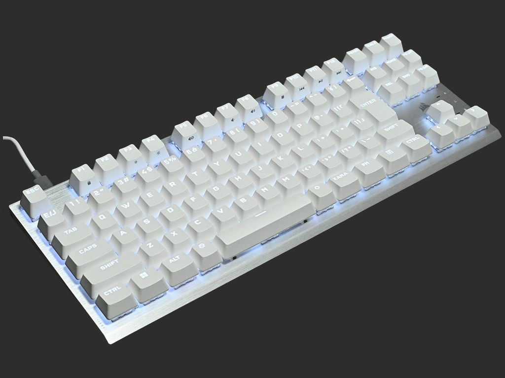 k60_pro_tkl_wht_35 - エルミタージュ秋葉原