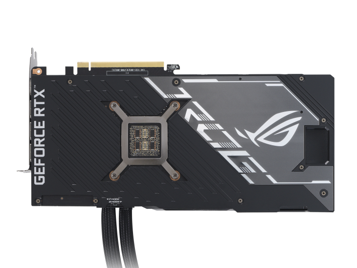 rog_strix_lc_geforce_rtx_4090_730x548d - エルミタージュ秋葉原