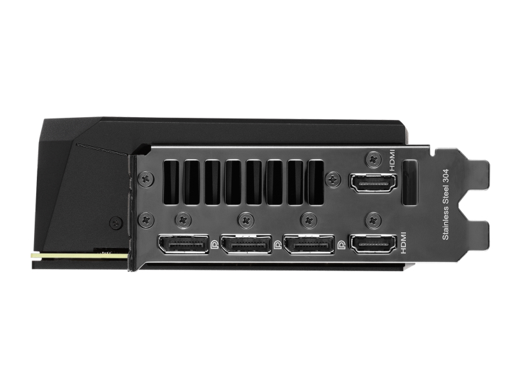 rog_strix_lc_geforce_rtx_4090_730x548e - エルミタージュ秋葉原