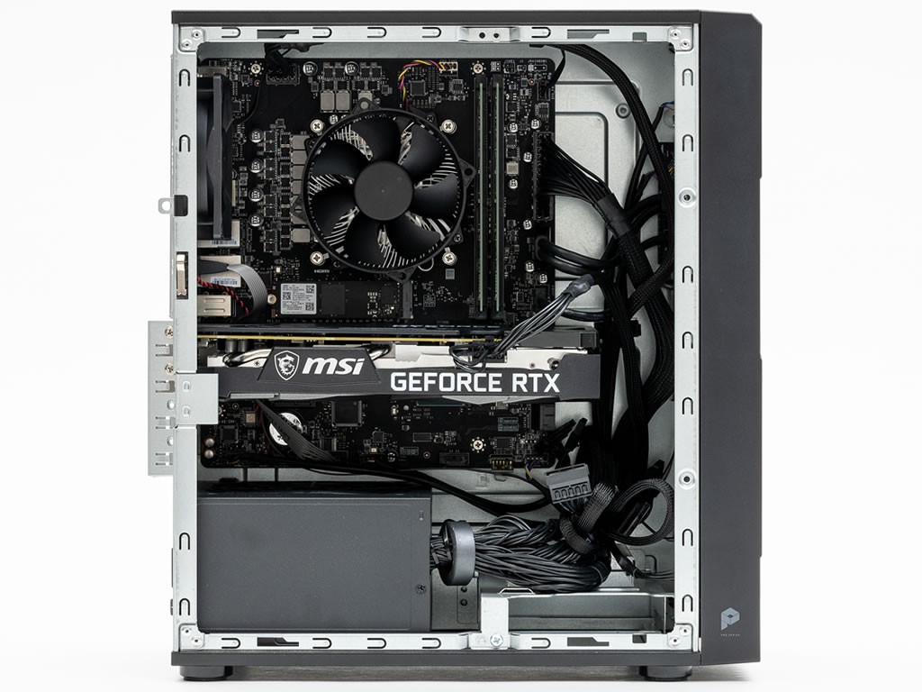 PRO_DP180_13TC-025JP_19 - エルミタージュ秋葉原