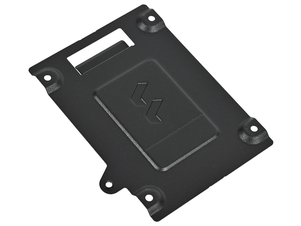 これで全てが分かる。Fractal Design「Terra」徹底解説 - エルミタージュ秋葉原